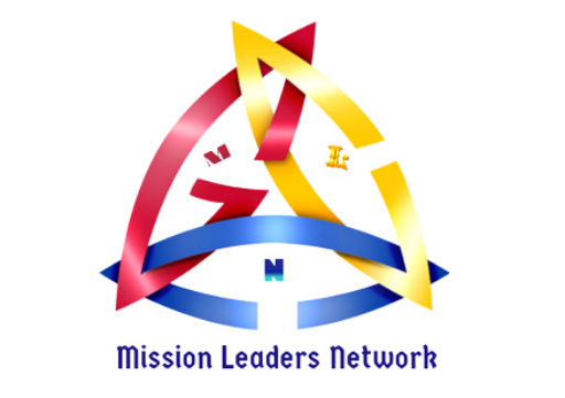The Lonely Pastor’s Wife - Mission Leaders Network